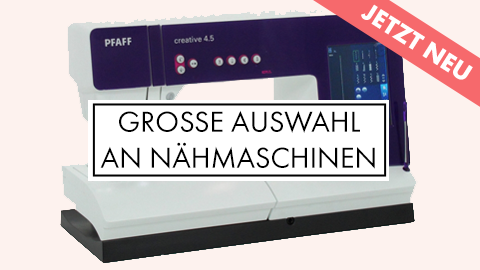 Makerist - deine Handarbeitsschule im Internet