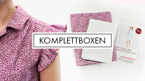 Makerist - deine Handarbeitsschule im Internet