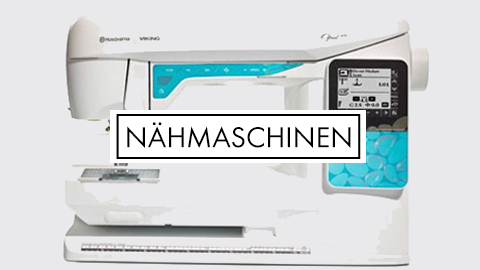 Makerist - deine Handarbeitsschule im Internet