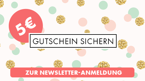 Makerist - deine Handarbeitsschule im Internet