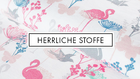 Makerist - deine Handarbeitsschule im Internet