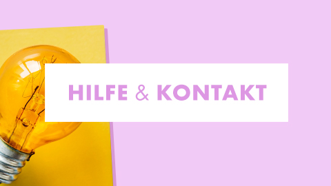 Makerist - Selbermachen leicht gemacht